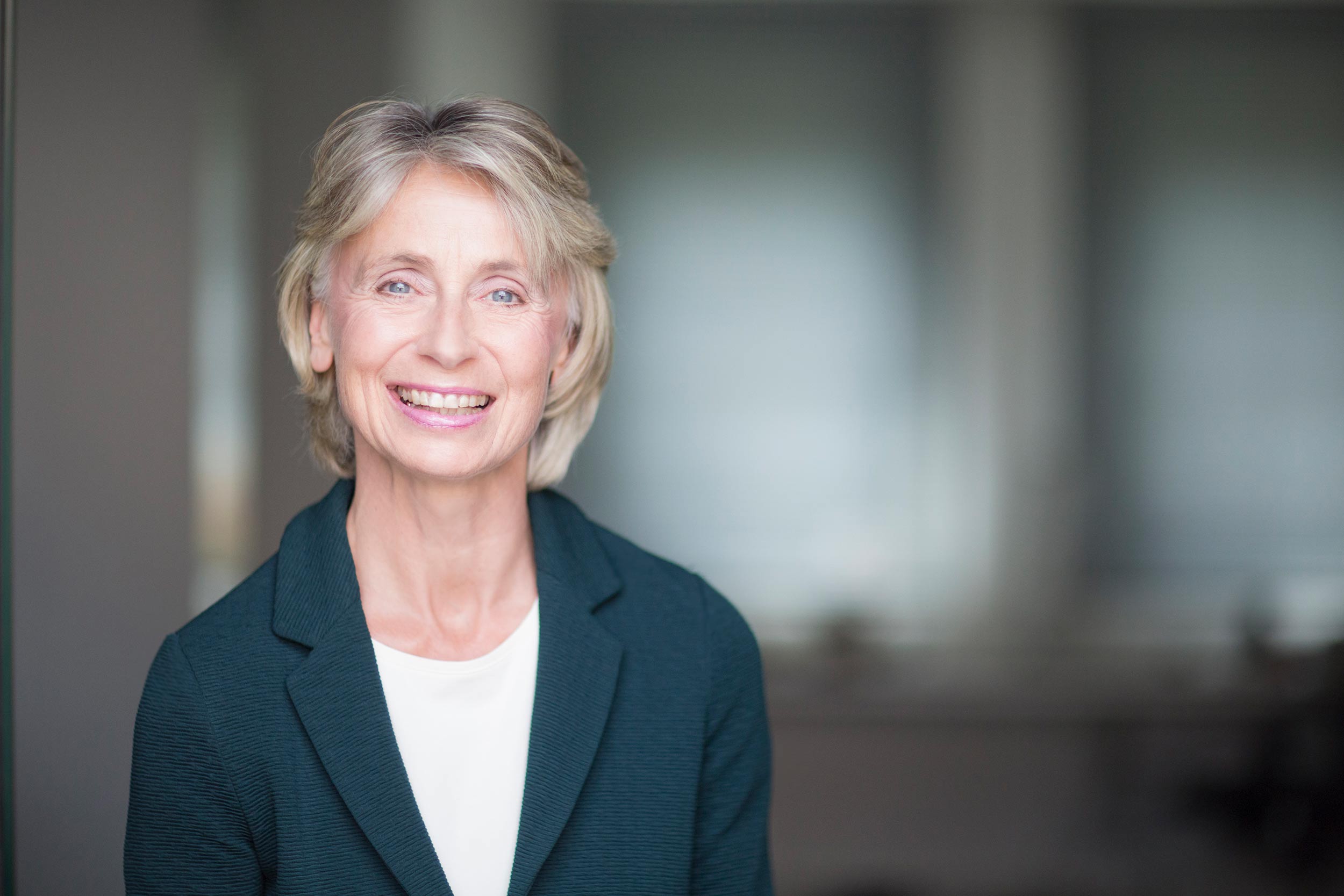 Startseite - Lisa Wiescher